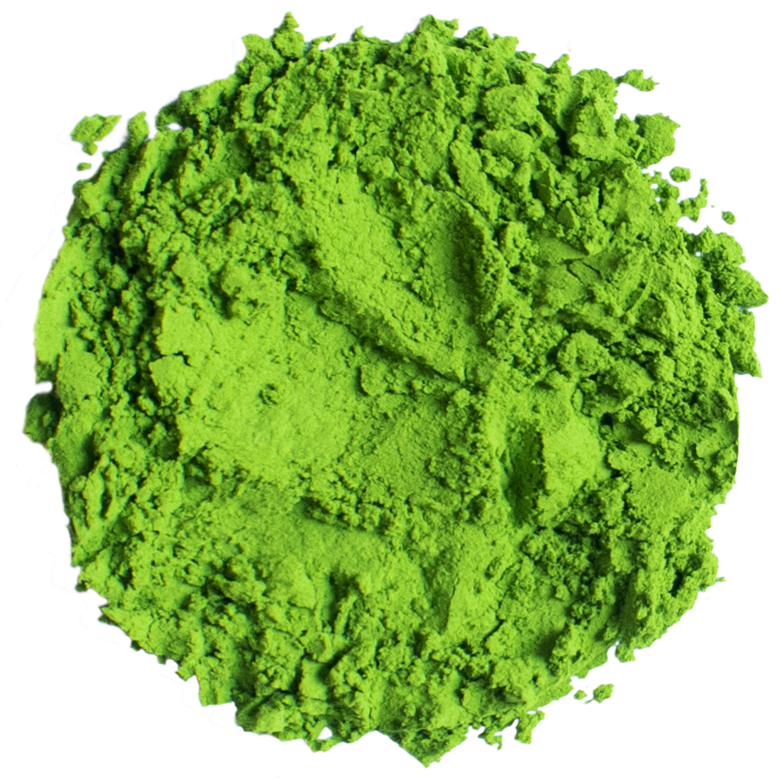 Organic Matcha RIN - Yamasan Co., Ltd.