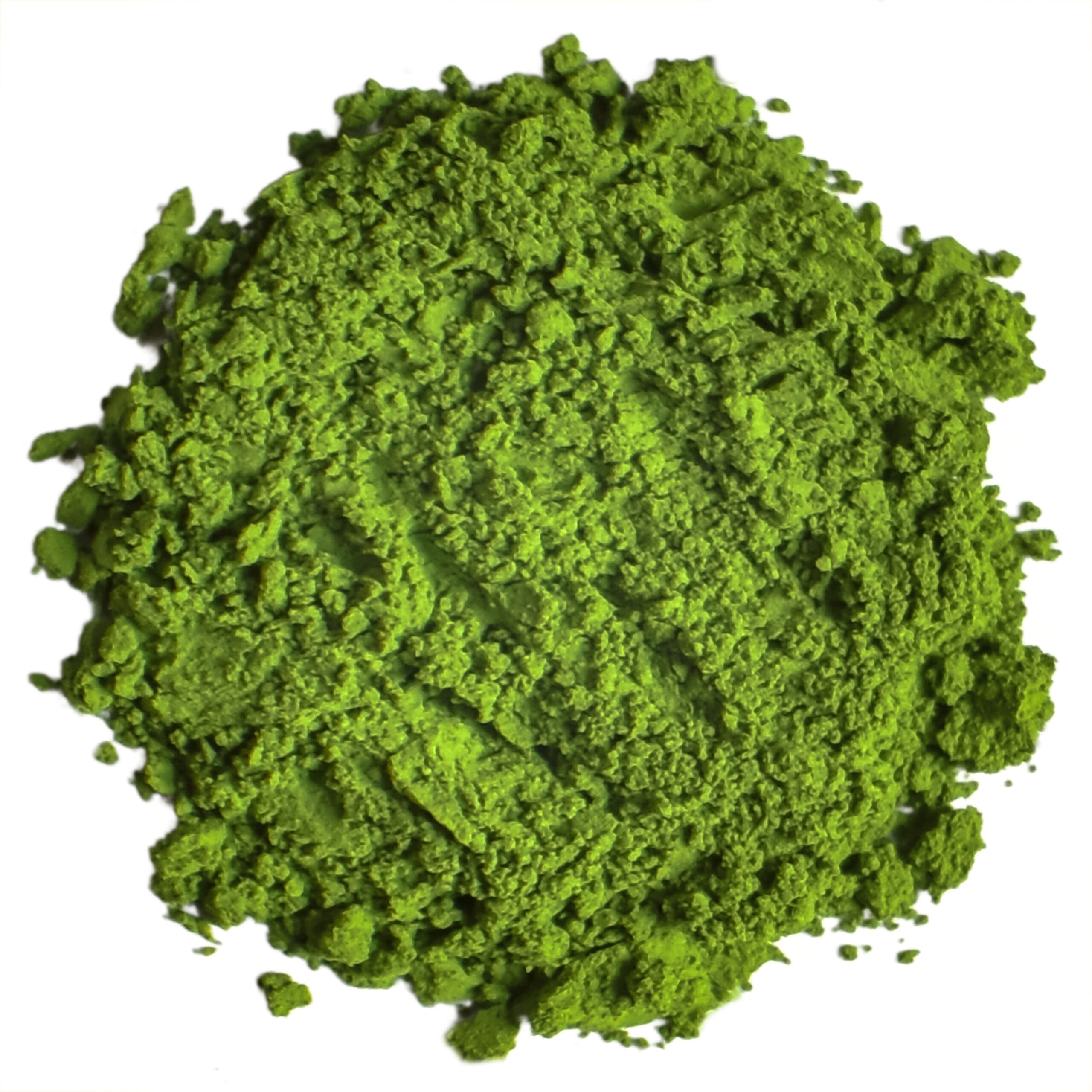 Non Organic Yame Matcha HATSUNE - Yamasan Co., Ltd.