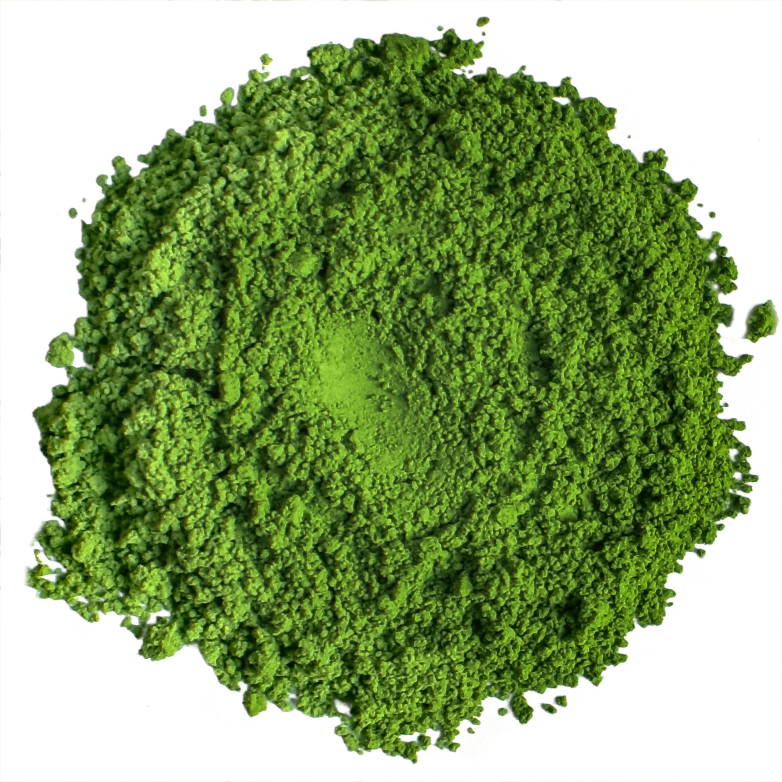 Non Organic Yame Matcha YUMENOUKIHASHI - Yamasan Co., Ltd.