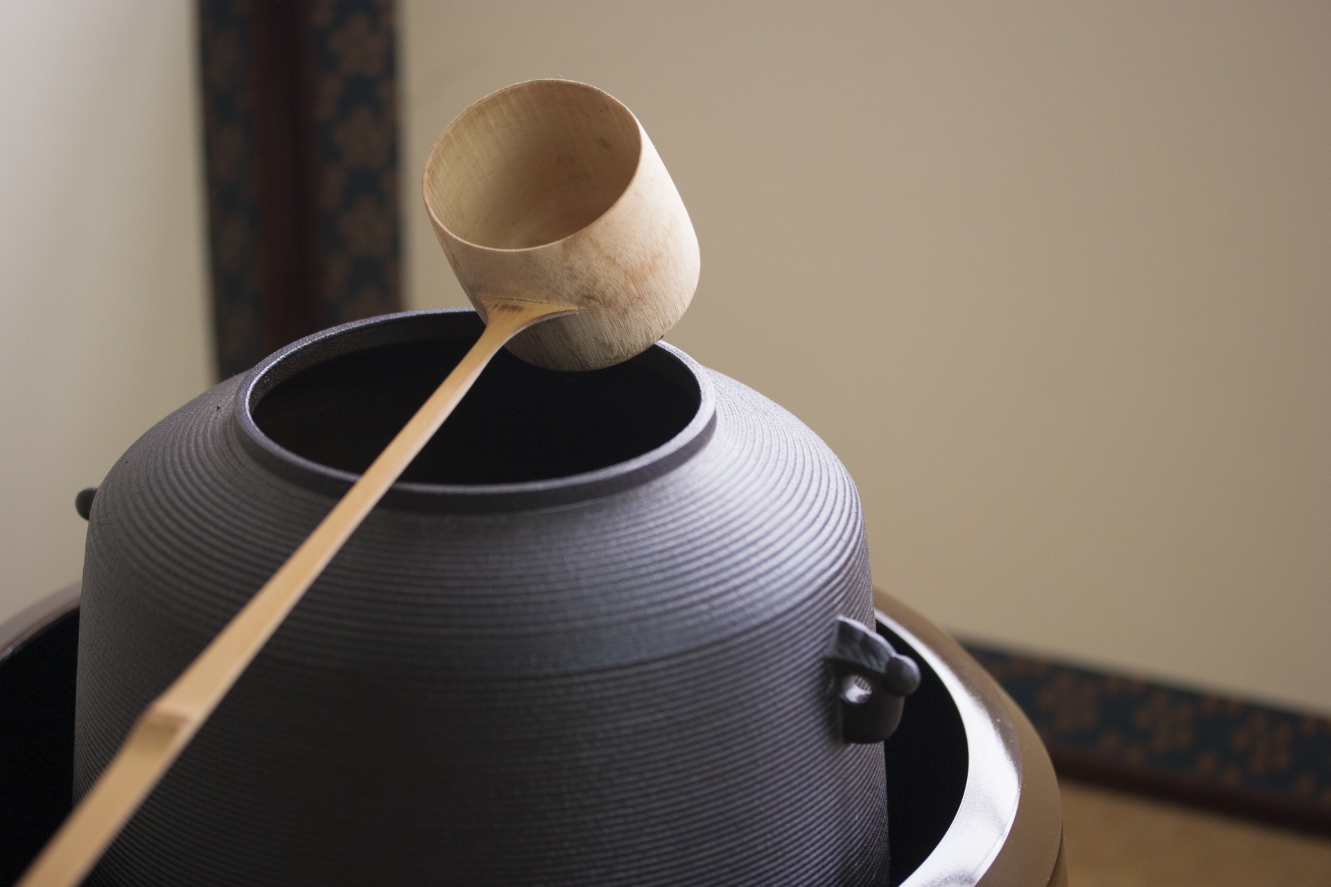 Matcha Day - A Tribute to Japanese Tea Culture - Yamasan Co., Ltd.