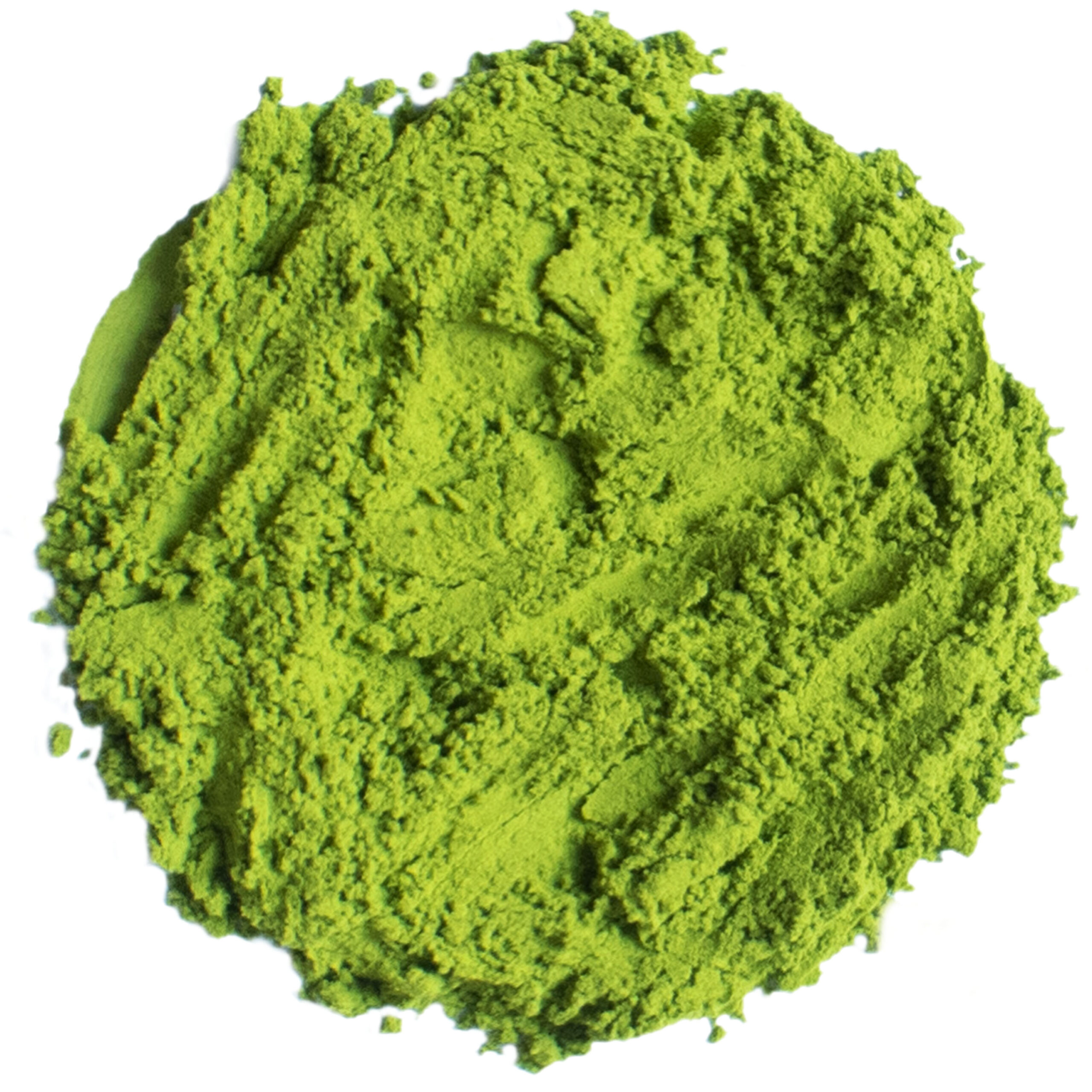 Organic Matcha HANA - Yamasan Co., Ltd.